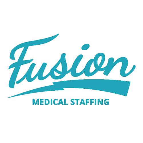 Contact us - Fusion Medical