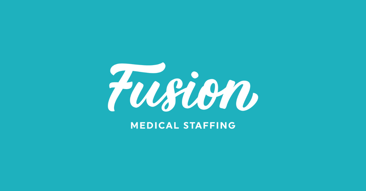 Contact us - Fusion Medical